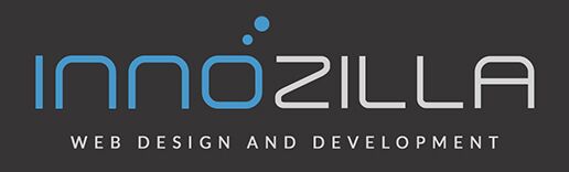 Home - Innozilla Wordpress Plugins